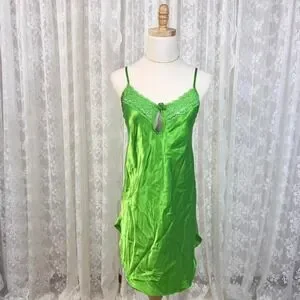 Secret Treasures | Intimates & Sleepwear | Vintage 9s Secret Treasure ...
